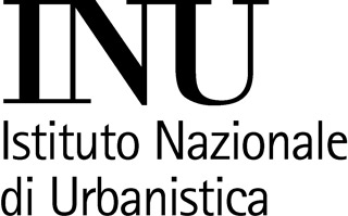 Biennale Spazio Pubblico » logo-INU
